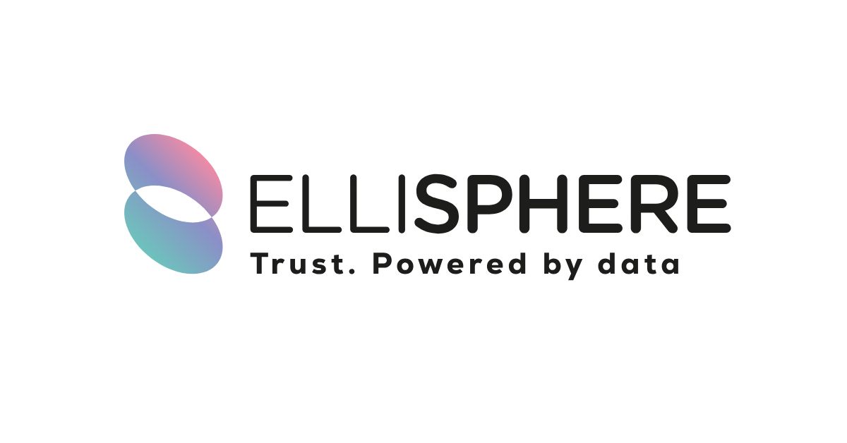 Glossaire compliance : définitions clés KYC, AML, Sapin II | ELLISPHERE
