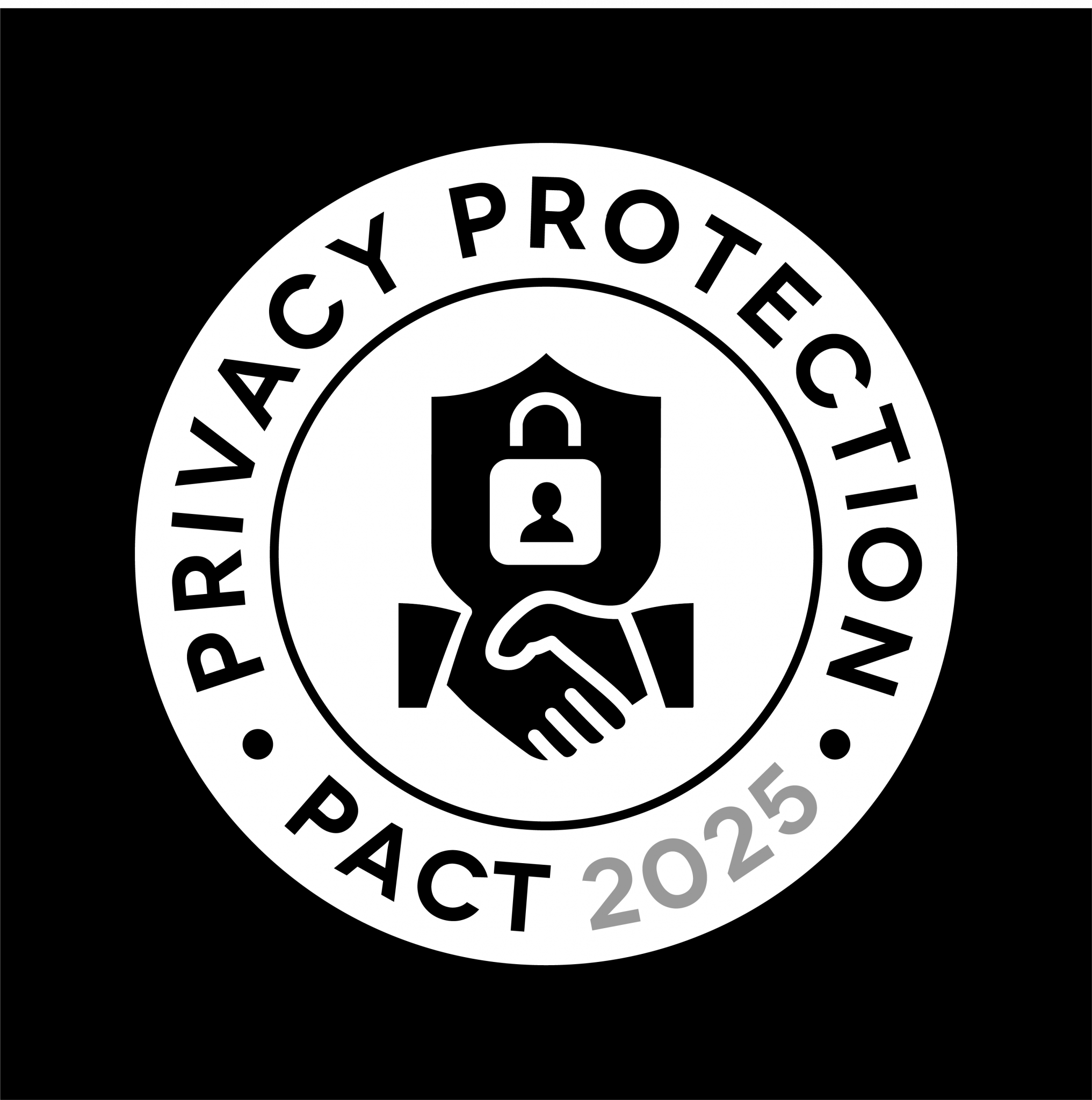 About us - Ellisphere