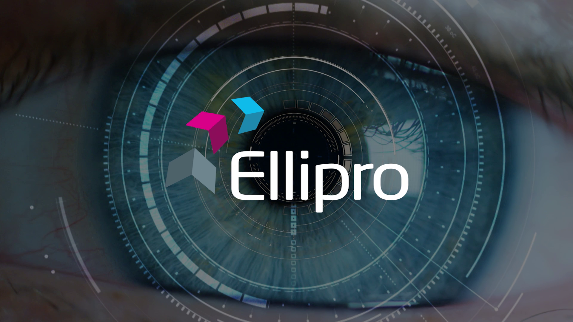 Discover Ellipro, the BtoB information reference platform