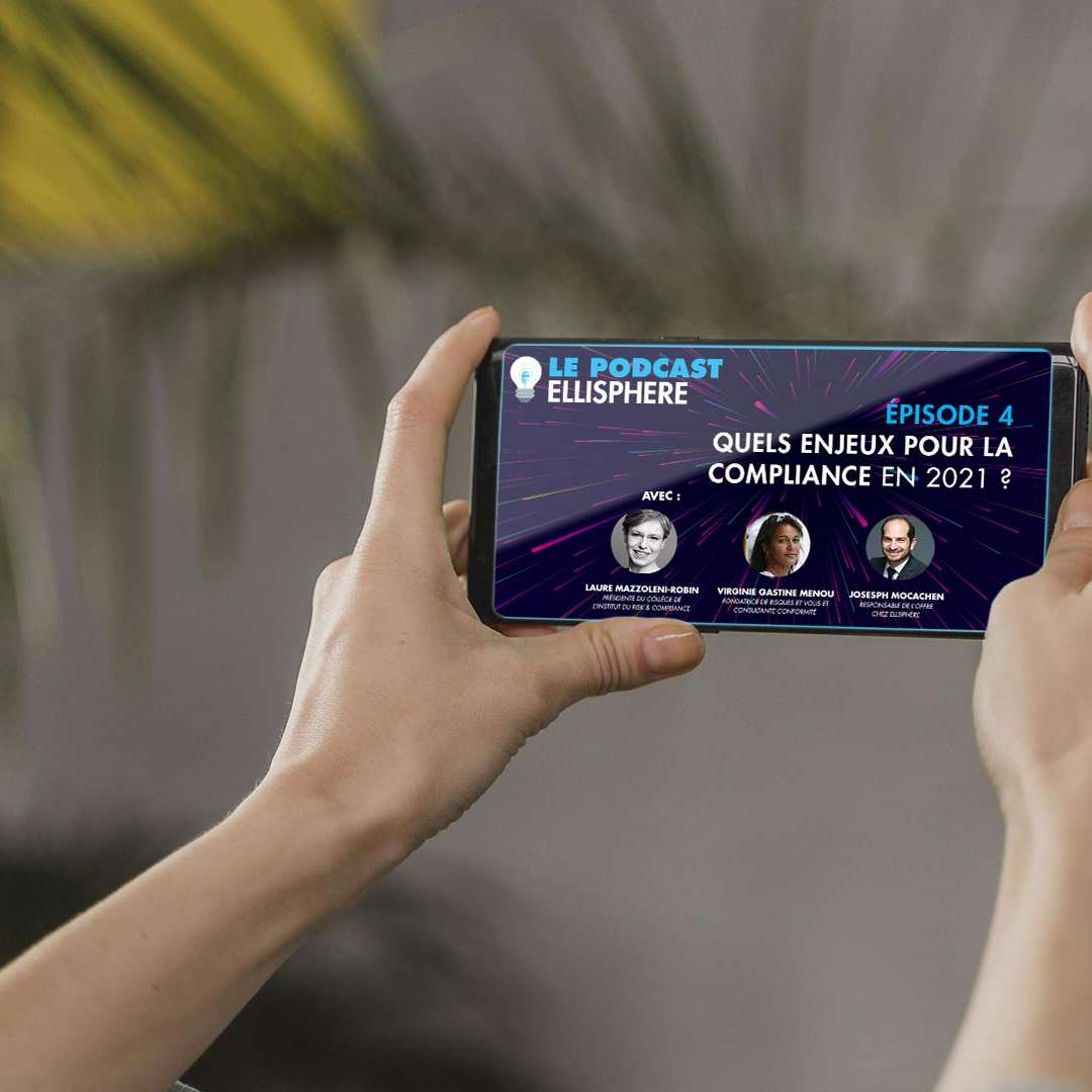 Nos articles - Ellisphere