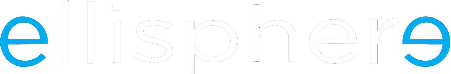 Ellisphere Logo