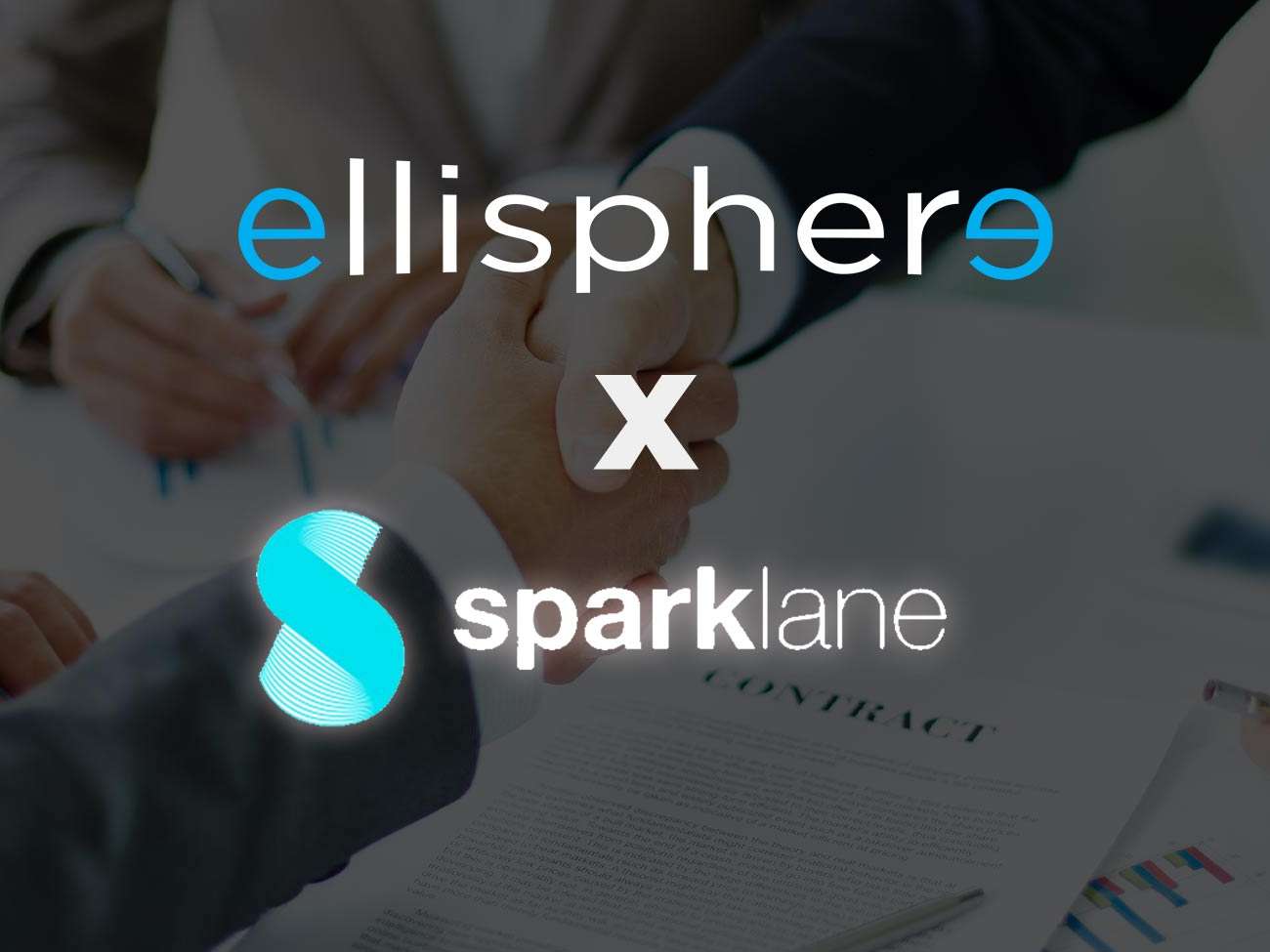 Ellisphere Logo