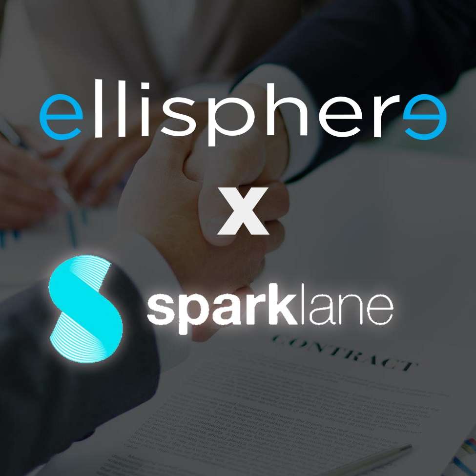 Ellisphere Logo