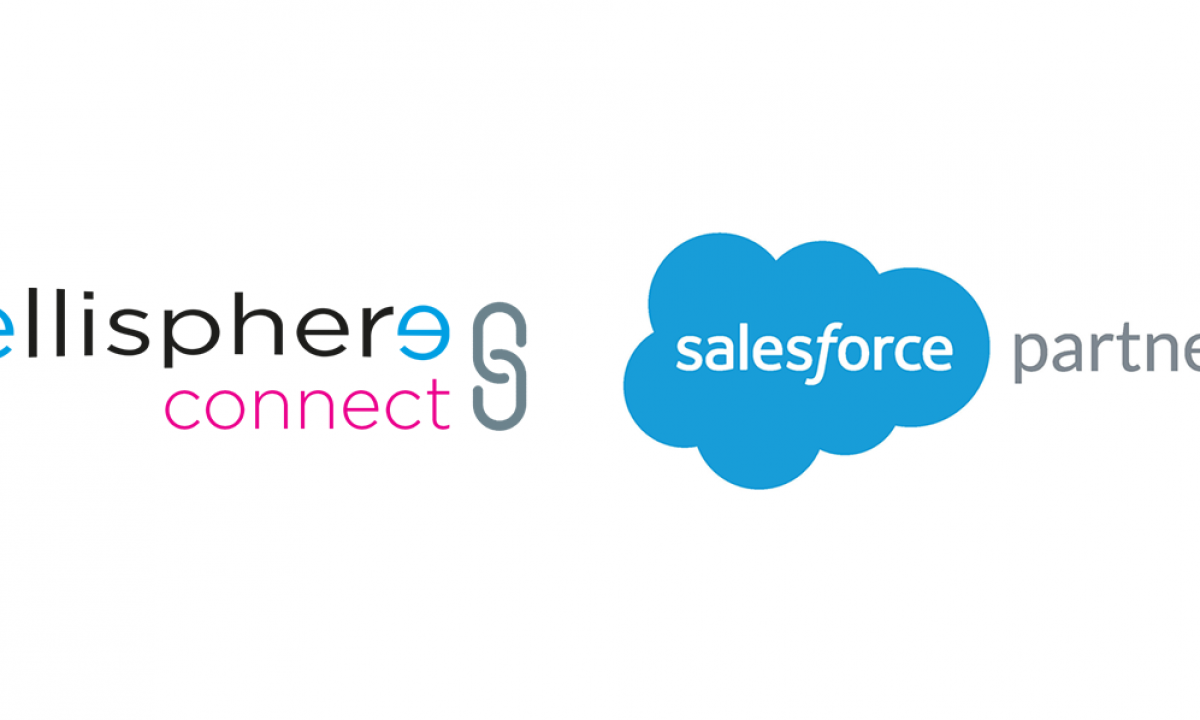 Salesforce One Logo Microsoft Dynamics 365 Vs Salesforce Evolvous