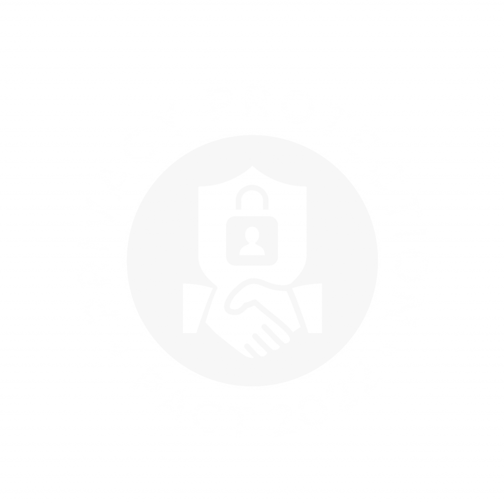 Découvrez Ellisphere, le leader de l'information sur les entreprises