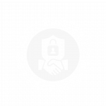 Découvrez Ellisphere, le leader de l'information sur les entreprises