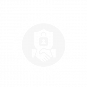 Découvrez Ellisphere, le leader de l'information sur les entreprises