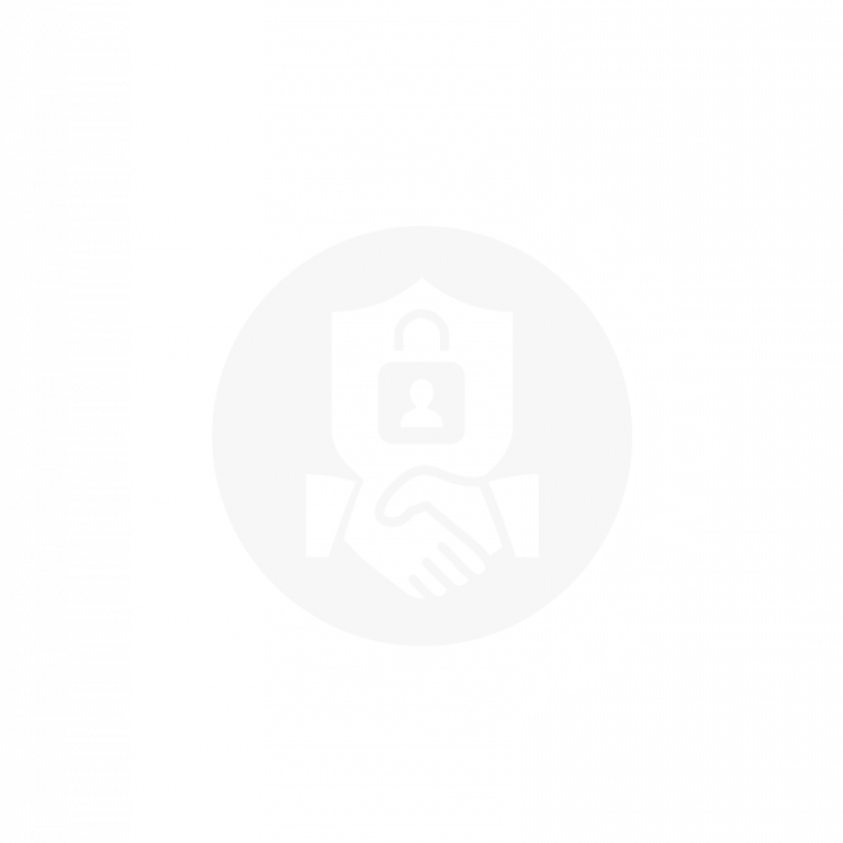 Découvrez Ellisphere, le leader de l'information sur les entreprises