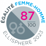 Découvrez Ellisphere, le leader de l'information sur les entreprises