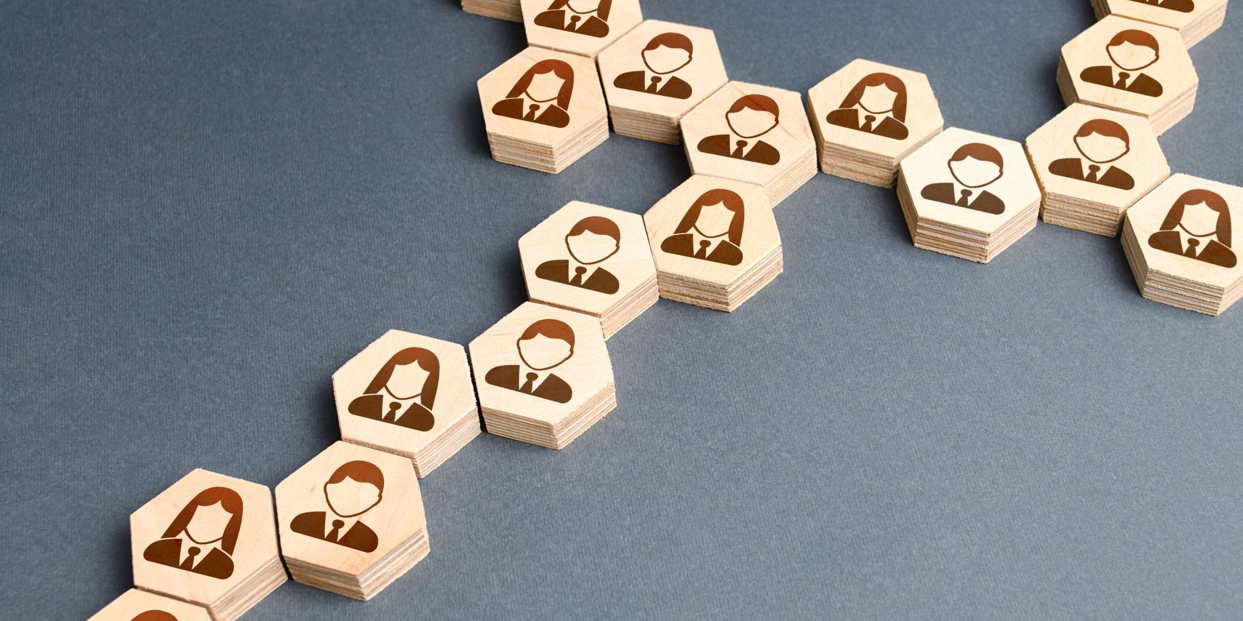 Découvrez Ellisphere, le leader de l'information sur les entreprises