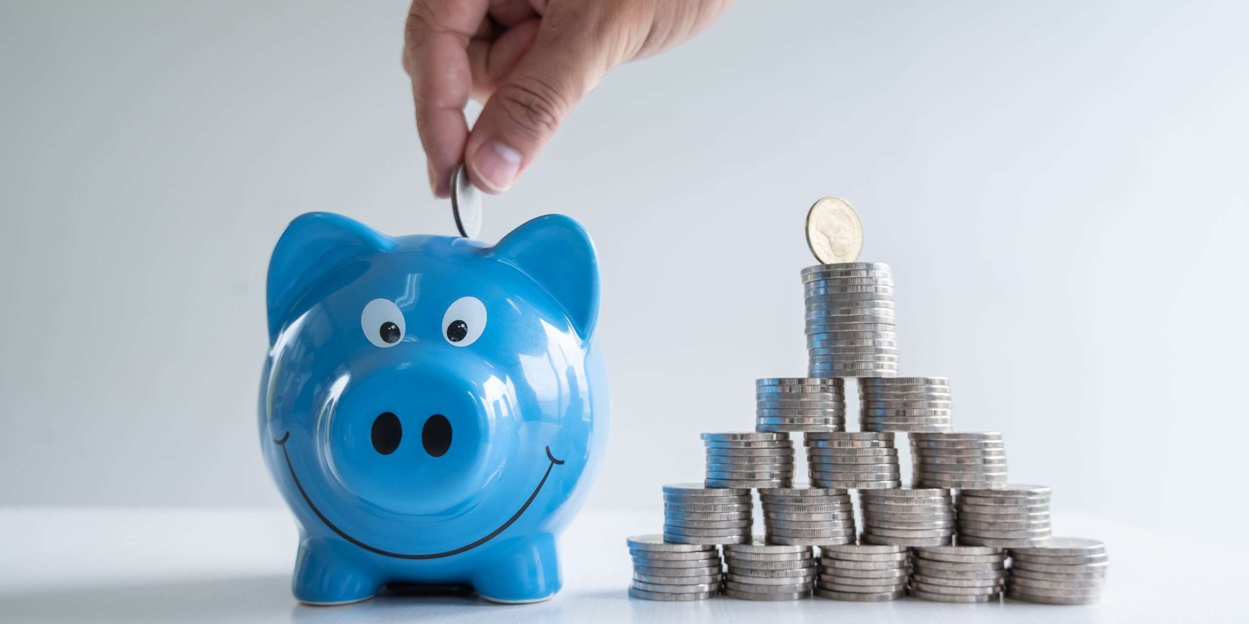 Découvrez Ellisphere, le leader de l'information sur les entreprises