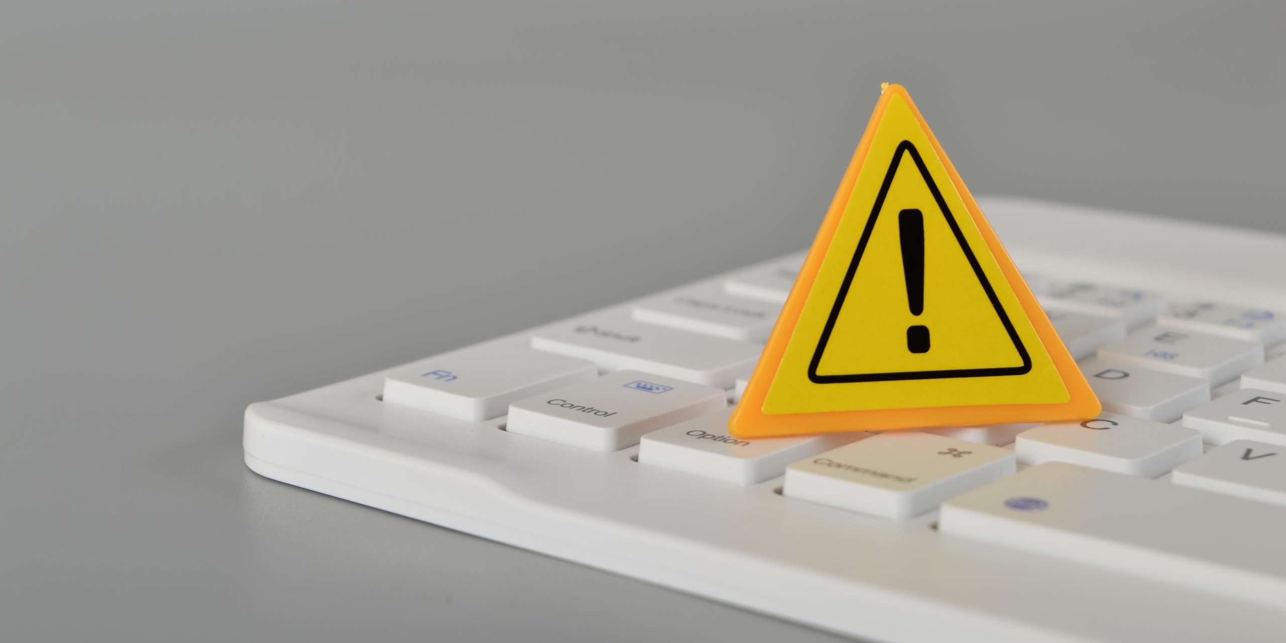 Découvrez Ellisphere, le leader de l'information sur les entreprises