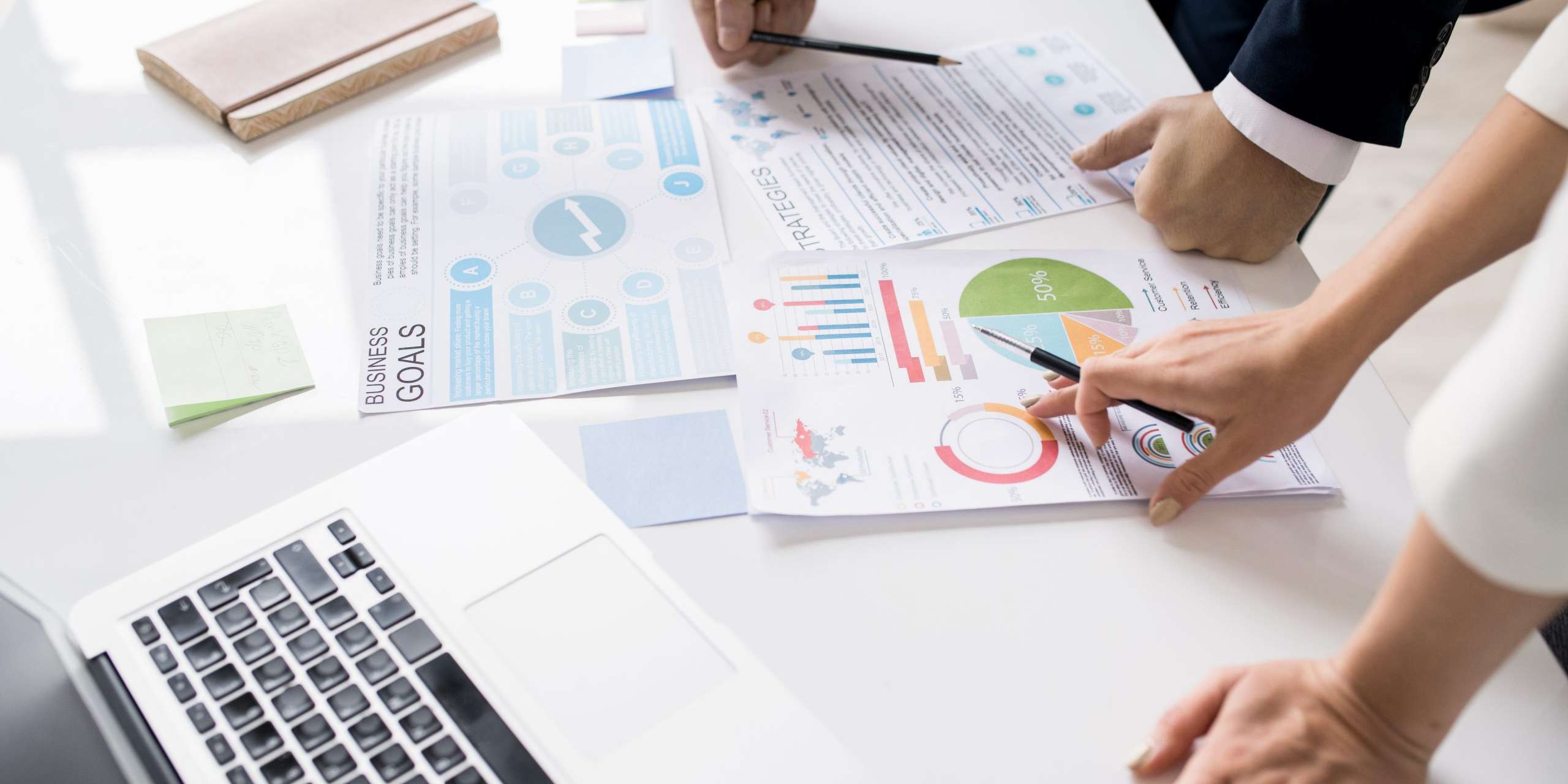 Découvrez Ellisphere, le leader de l'information sur les entreprises