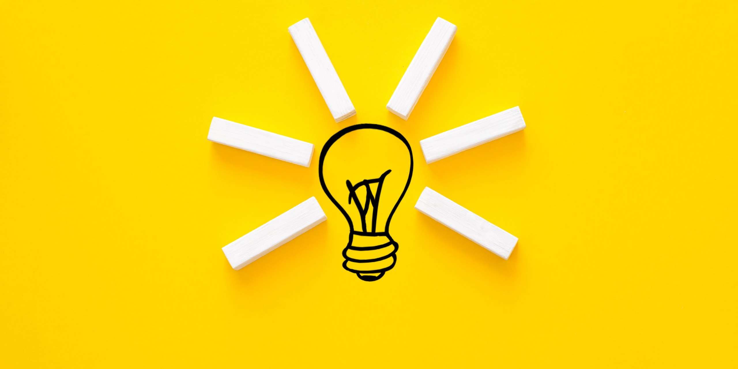 Découvrez Ellisphere, le leader de l'information sur les entreprises