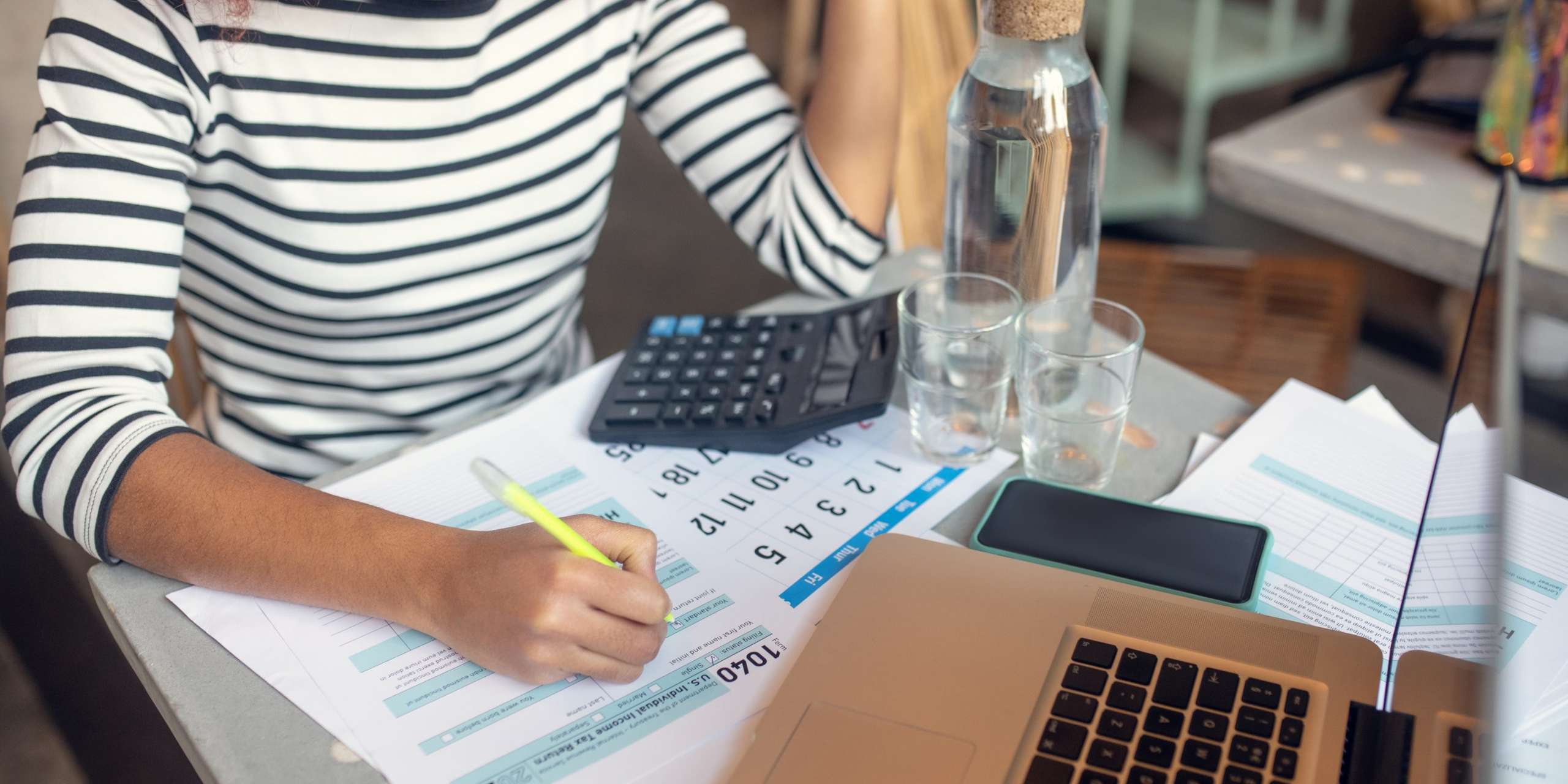 Découvrez Ellisphere, le leader de l'information sur les entreprises