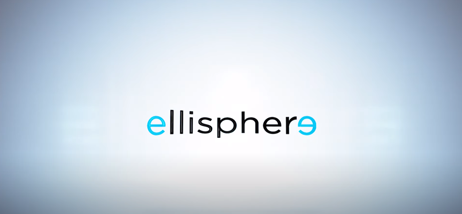 accueil - Ellisphere