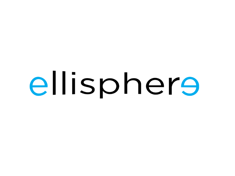 About us - Ellisphere