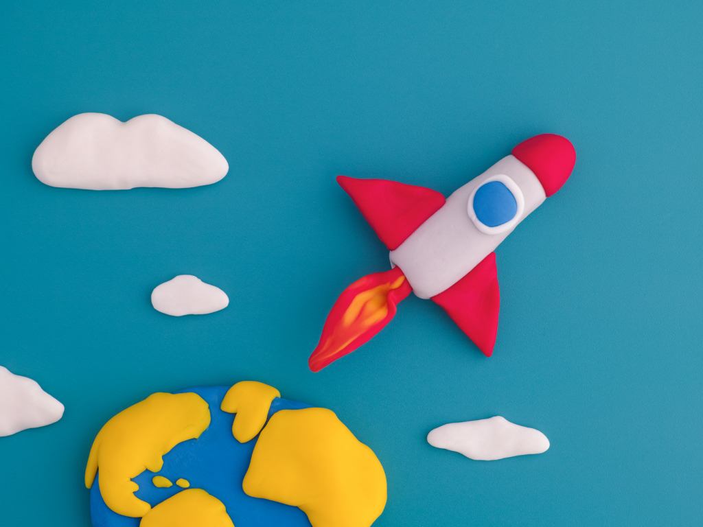 French Tech Next40/120 2025 : les 120 start-ups à suivre