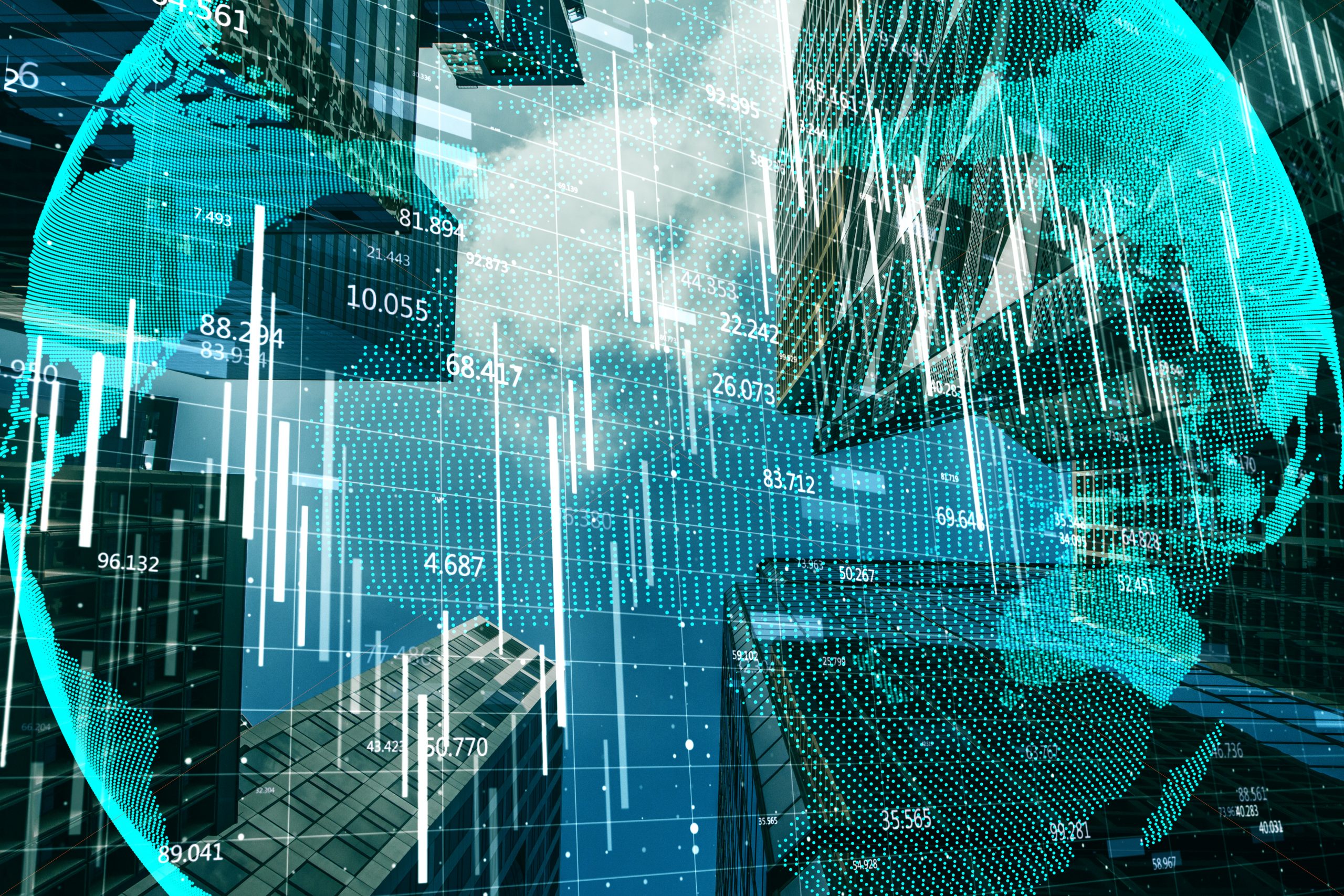 Connect for HubSpot: the first French B2B enrichment solution that is ...